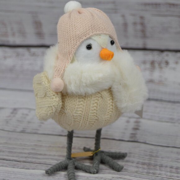 Target | Holiday | Gezellig 224 Target Wondersop Featherly Friends Felt ...